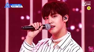 Yuvin (B.O.Y Member) Bio, Wiki, Age, Facts & More - Kpop Members Bio