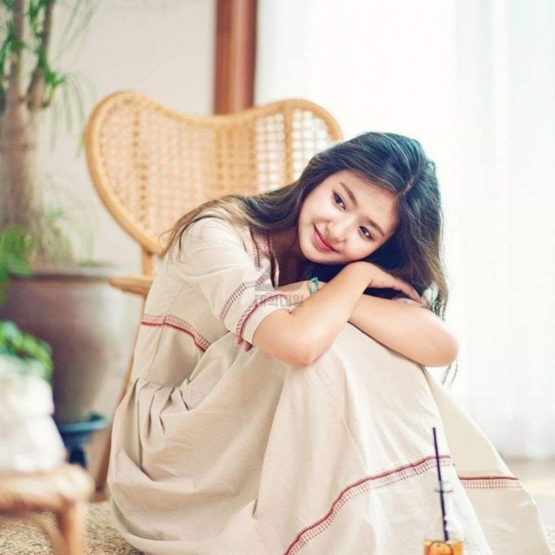 Park Yurim (7PRINCESSES Member) Age, Bio, Wiki, Facts & More - Kpop Members Bio