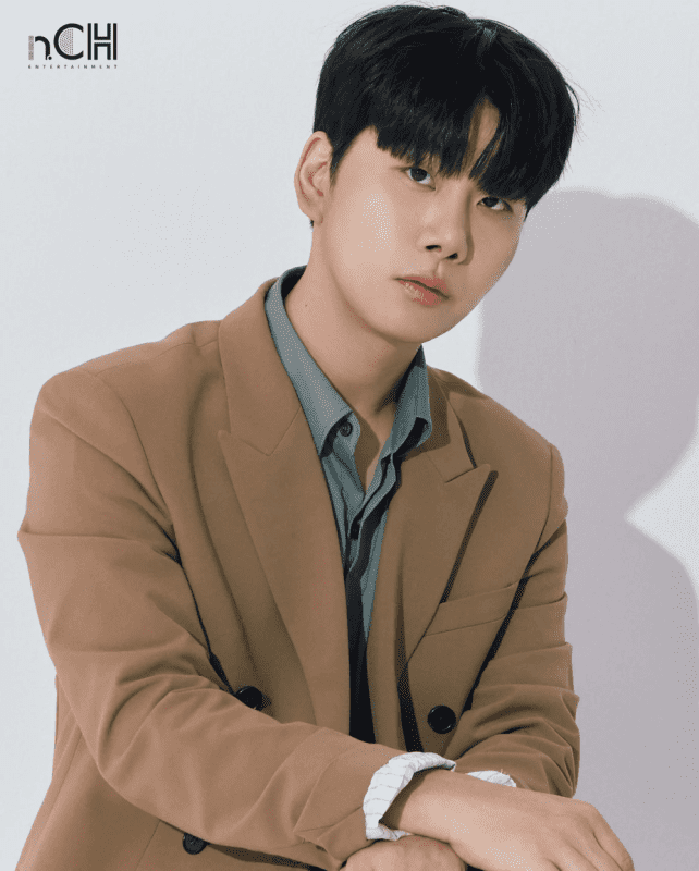 Janghyun (KKD Member) Age, Bio, Wiki, Facts & More - Kpop Members Bio