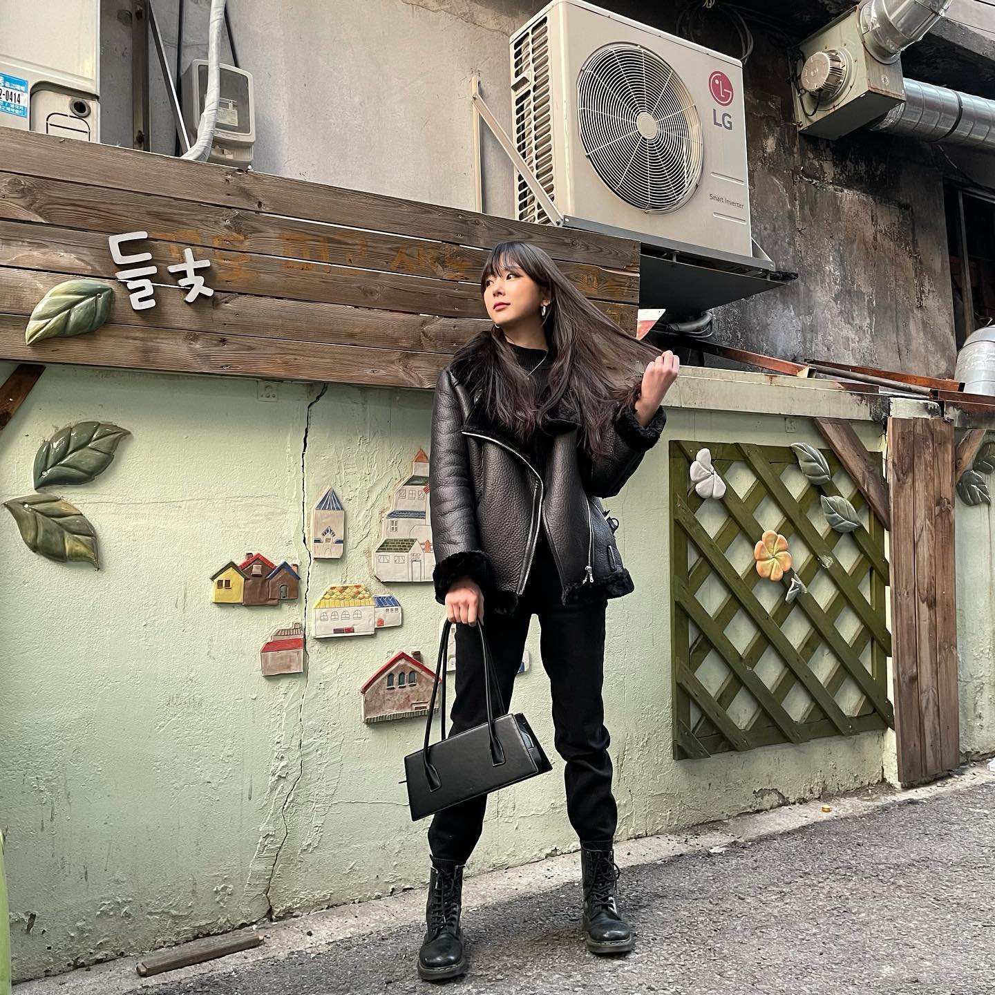 Zuny (Ladies’ Code Members)Age, Bio, Wiki, Facts & More) - Kpop Members Bio