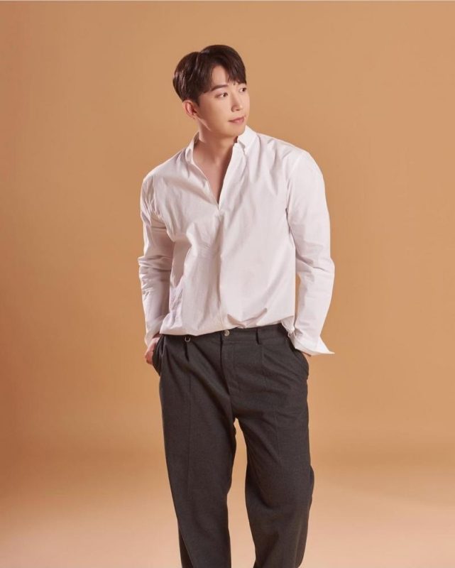 Hoon (U-kiss Member) Age, Bio, Wiki, Facts & More - Kpop Members Bio