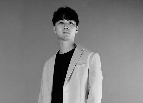 Donghoon (Aliven Member) Age, Bio, Wiki, Facts & More - Kpop Members Bio