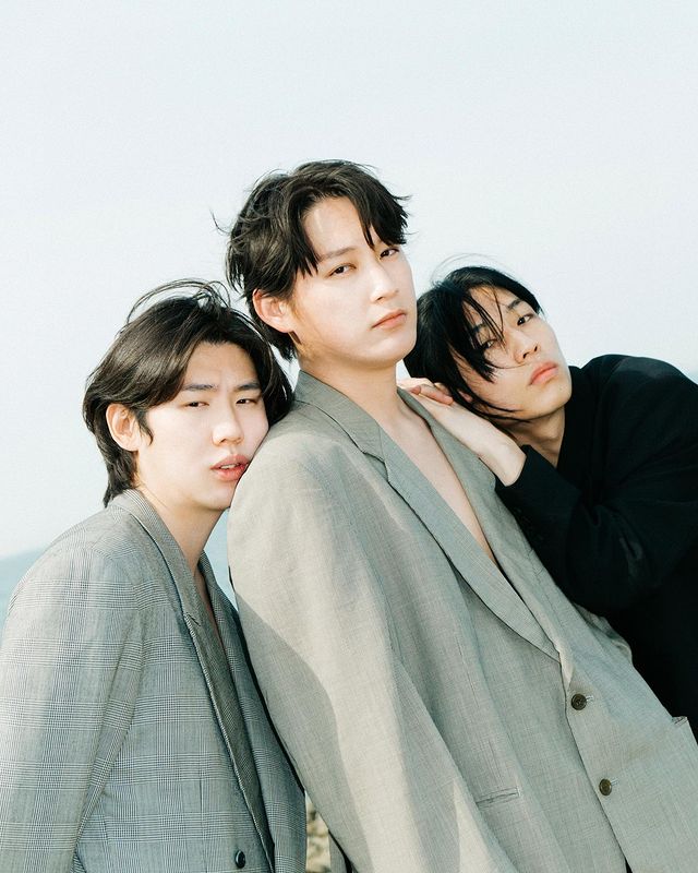 Owalloil Members (Age, Bio, Wiki, Facts & More) - Kpop Members Bio