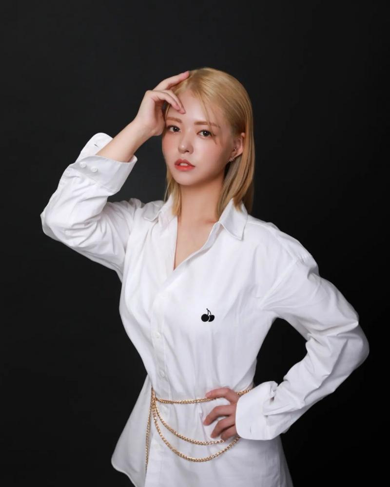 Seoeun (BADKIZ Member) Age, Bio, Wiki, Facts & More - Kpop Members Bio