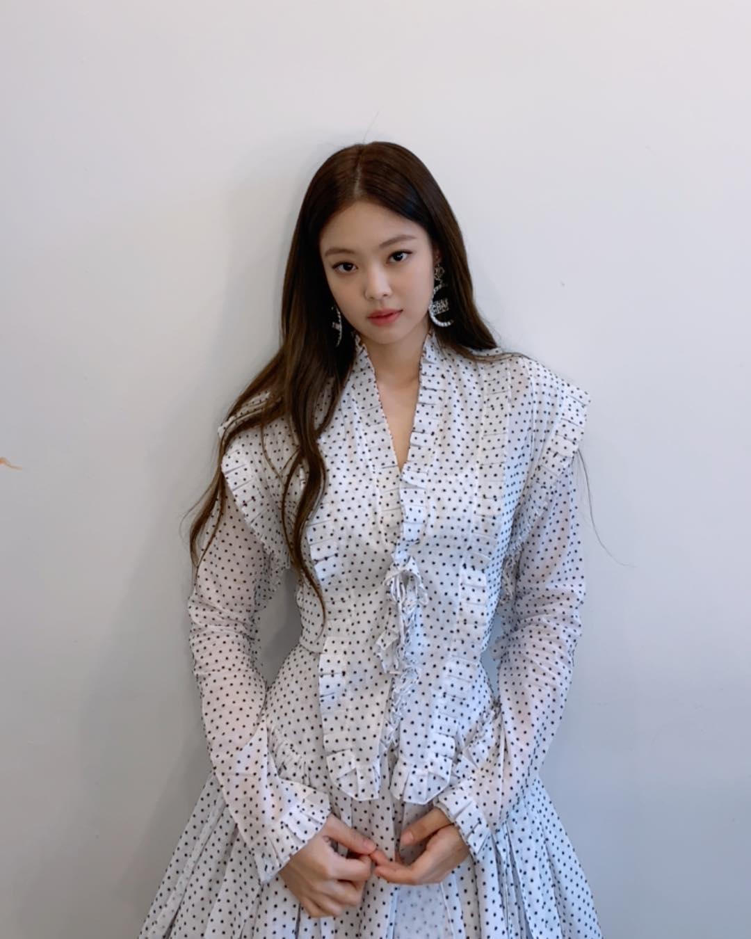 BlackPink Members Age, Bio, Wiki, Facts & More - Kpop Members Bio