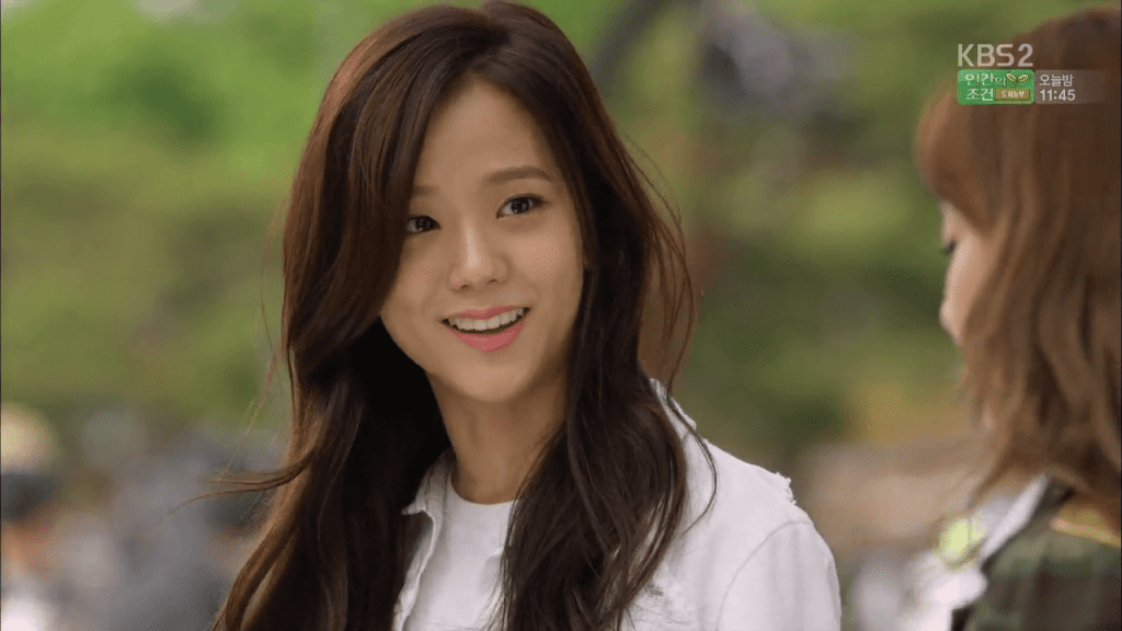 BlackPink Members Age, Bio, Wiki, Facts & More - Kpop Members Bio