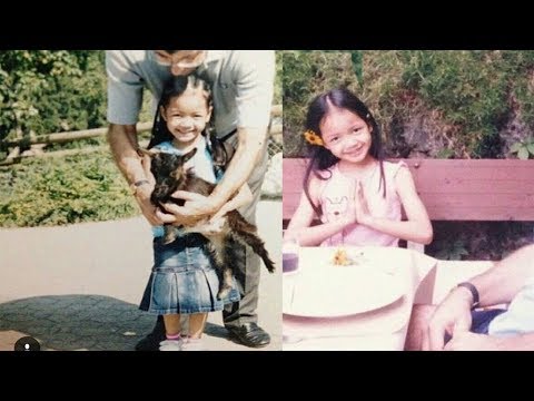 BlackPink Members Age, Bio, Wiki, Facts & More - Kpop Members Bio