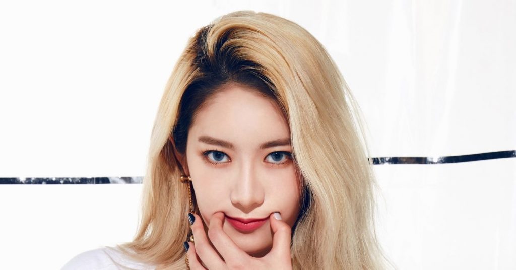 La Chica Members Profile (Age, Bio, Wiki, Facts & More) - Kpop Members Bio