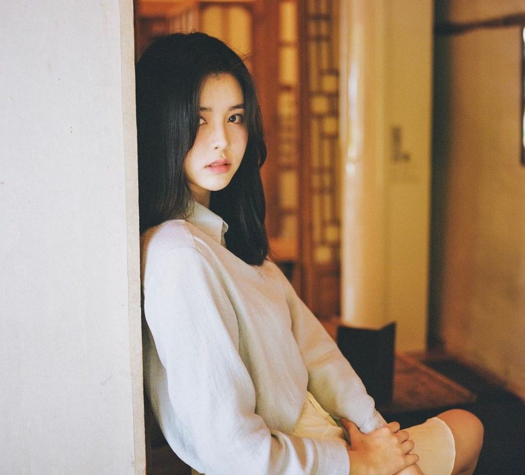 Soyee (Gugudan Member) Bio, Wiki, Age, Facts & More - Kpop Members Bio