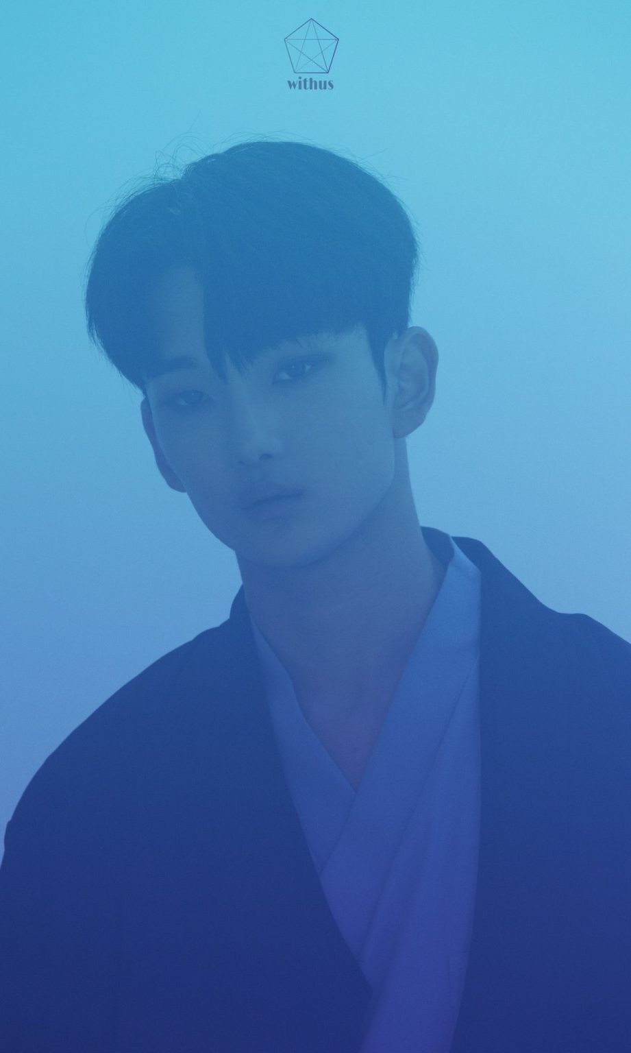 Withus Members Profile (Age, Bio, Wiki, Facts & More) - Kpop Members Bio