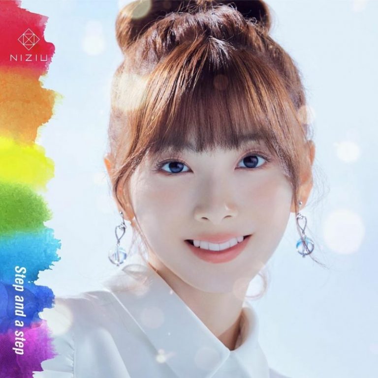 NiziU Members Profile (Age, Bio, Wiki, Facts & More) - Kpop Members Bio