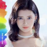 NiziU Members Profile (Age, Bio, Wiki, Facts & More) - Kpop Members Bio