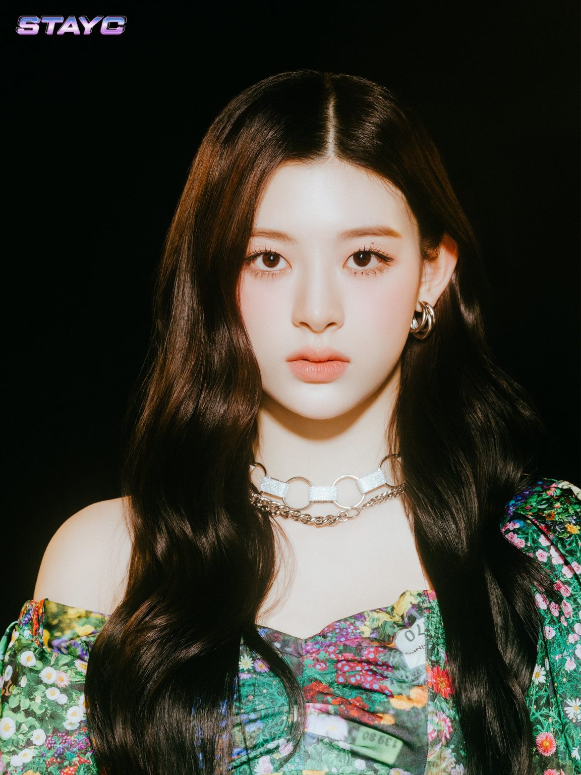 Stayc Members Profile (Age, Bio, Wiki, Facts & More) - Kpop Members Bio