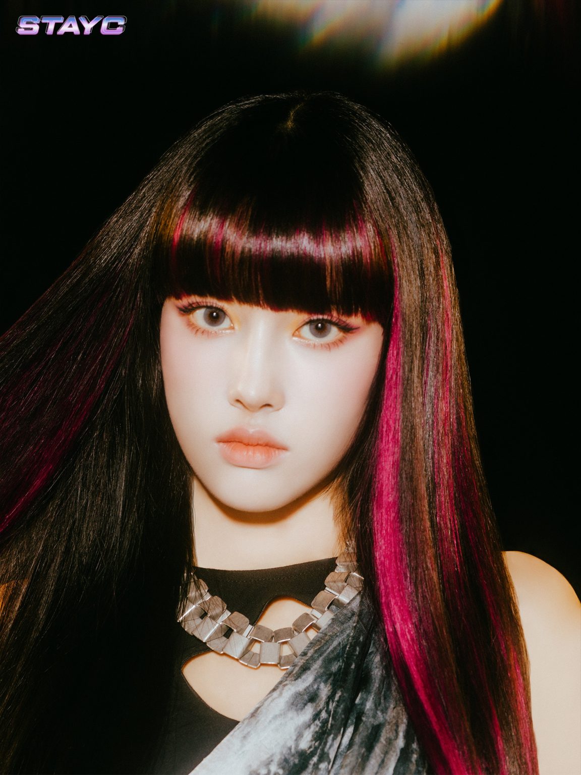 Stayc Members Profile (Age, Bio, Wiki, Facts & More) - Kpop Members Bio