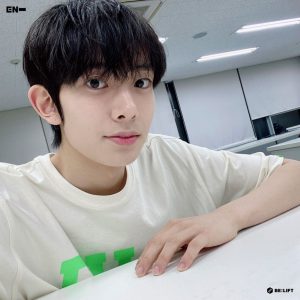 Heeseung (ENHYPEN Member) Age, Bio, Wiki, Facts & More - Kpop Members Bio