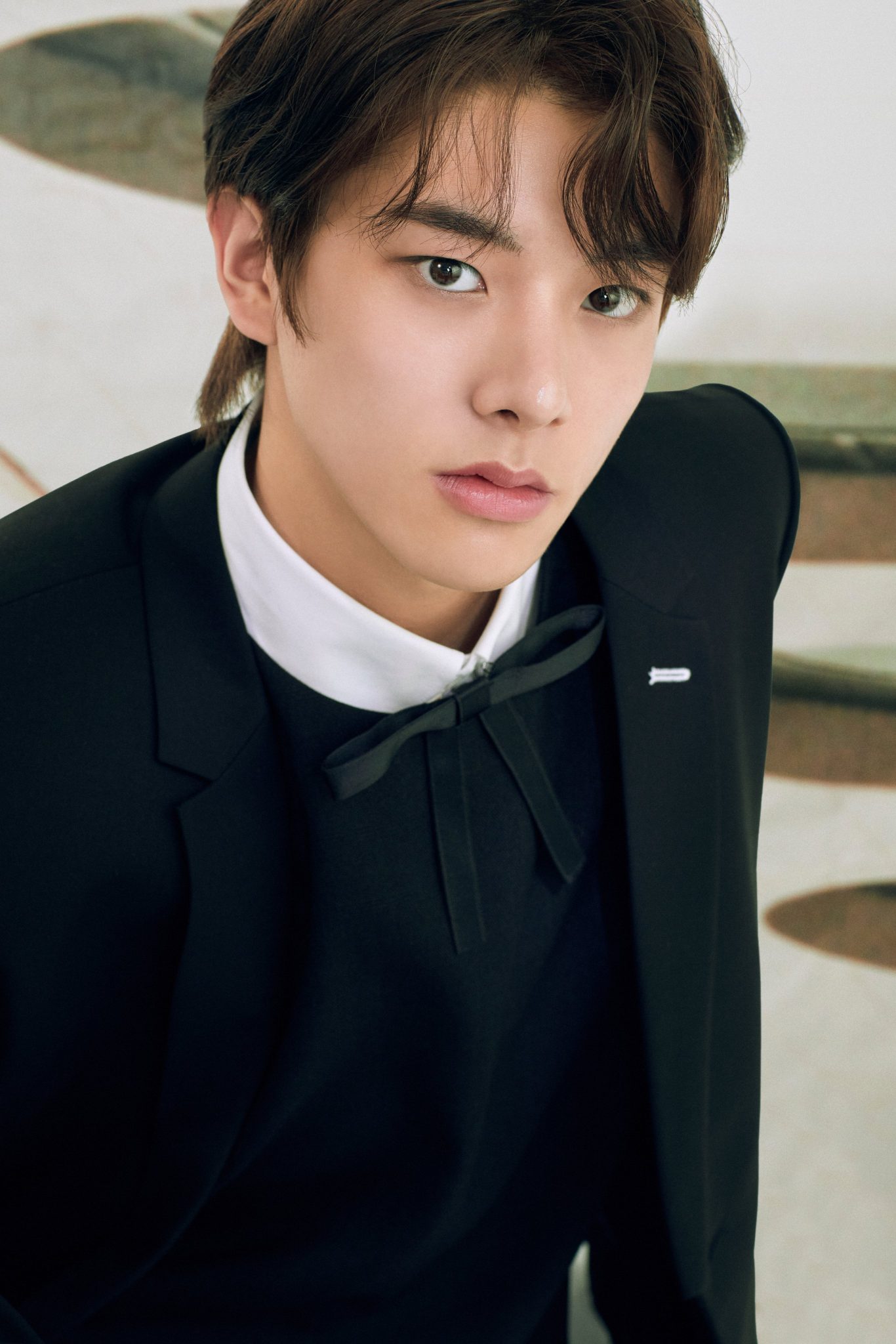 Jake ENHYPEN Member Age Bio Wiki Facts More Kpop Members Bio