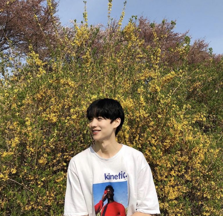Hyowon (JTG Boys Member) Age, Bio, Wiki, Facts & More - Kpop Members Bio