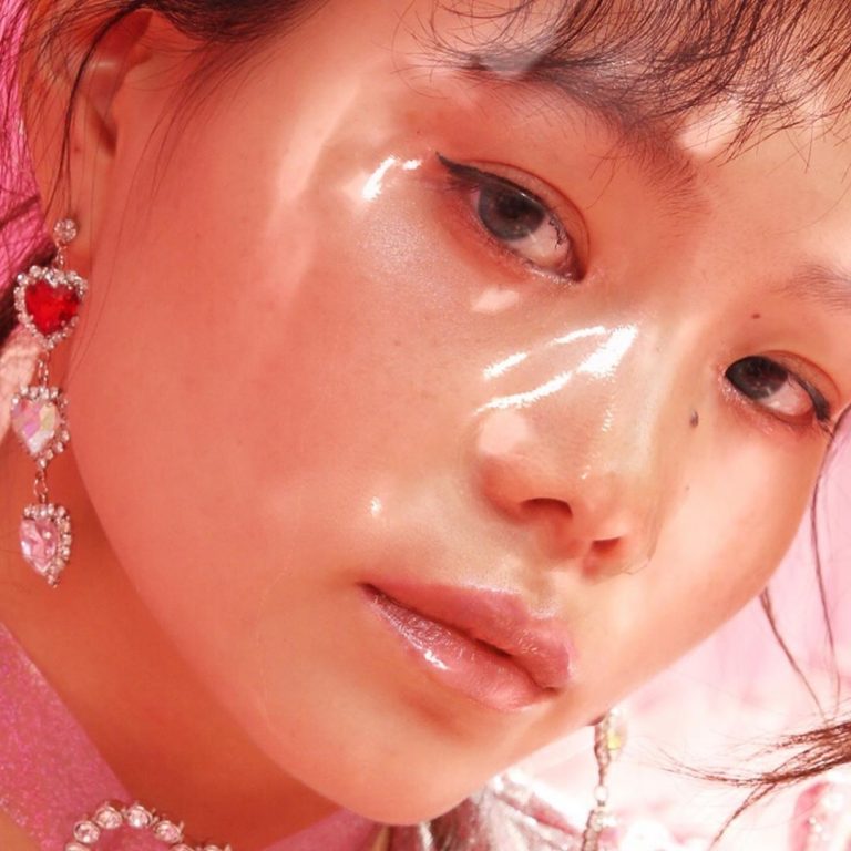 GAIA Members Profile (Age, Bio, Wiki, Facts & More) - Kpop Members Bio