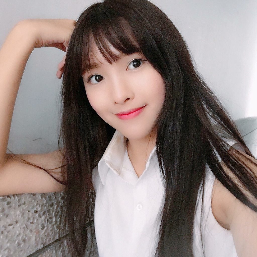 Rainie (ISE Member) Age, Bio, Wiki, Facts & More - Kpop Members Bio