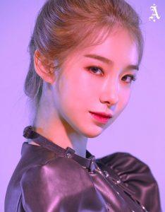 ANS Members Profile (Age, Bio, Wiki, Facts & More) - Kpop Members Bio