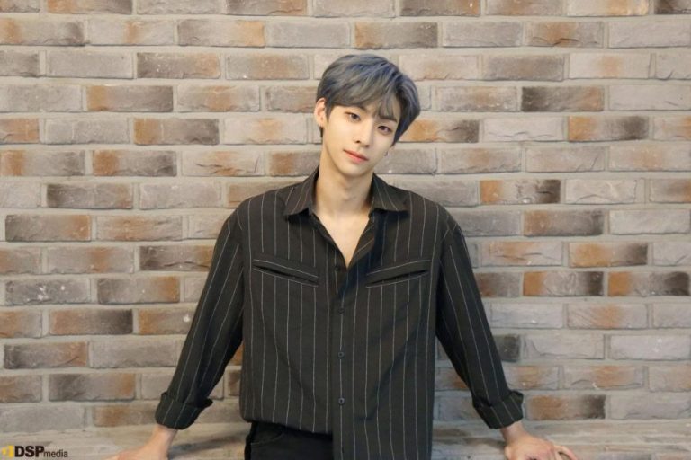 Mytro Members Profile (Age, Bio, Wiki, Facts & More) - Kpop Members Bio