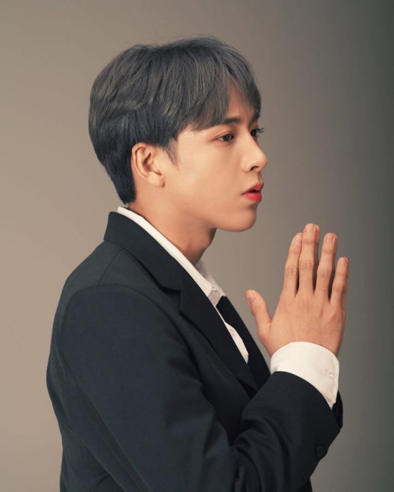 Boyfriend Members Profile (Age, Bio, Wiki, Facts & More) - Kpop Members Bio