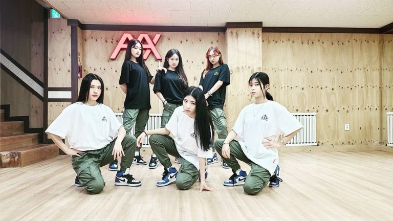 AMX NEWKIDS Members Profile( Age, Bio, Wiki, Facts & More) - Kpop ...