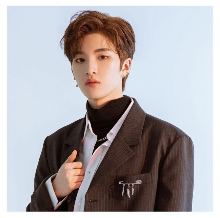 CIIPHER Members Profile (Age, Bio, Wiki, Facts & More) - Kpop Members Bio