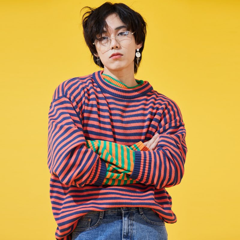 WOW Members Age, Bio, Wiki, Facts & More - Kpop Members Bio