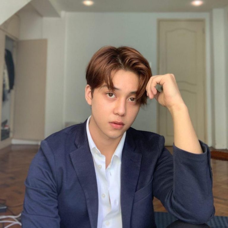 Alamat Group Debut, Members Profile (Age, Bio, Wiki, Facts & More ...