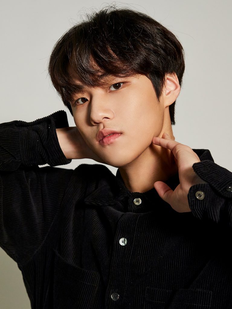 WOW Members Age, Bio, Wiki, Facts & More - Kpop Members Bio