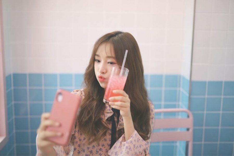 MIDNIGHT Members Profile (Age, Bio, Wiki, Facts & More) - Kpop Members Bio