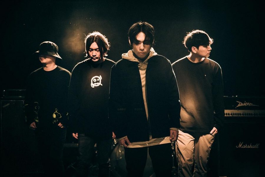 Jin Young Han (TAE:A Member) Age, Bio, Wiki, Facts & More - Kpop ...