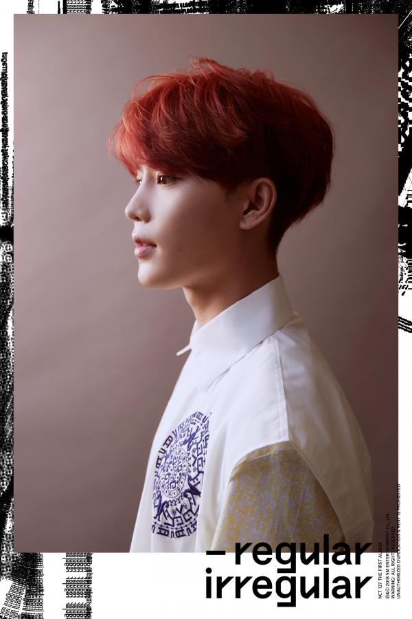 Taeil (NCT 127 Member) Age, Bio, Wiki, Facts & More - Kpop Members Bio