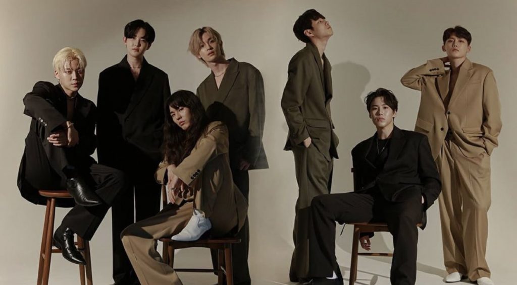 Jeon Sejin (WOW Member) Age, Bio, Wiki, Facts & More - Kpop Members Bio