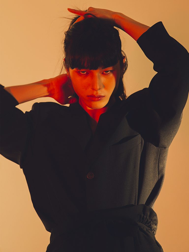 WOW Members Age, Bio, Wiki, Facts & More - Kpop Members Bio