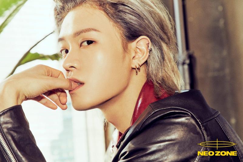 NCT 127 Members Profile (Age, Bio, Wiki, Facts & More) - Kpop Members Bio