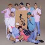 Alamat Group Debut, Members Profile (Age, Bio, Wiki, Facts & More ...
