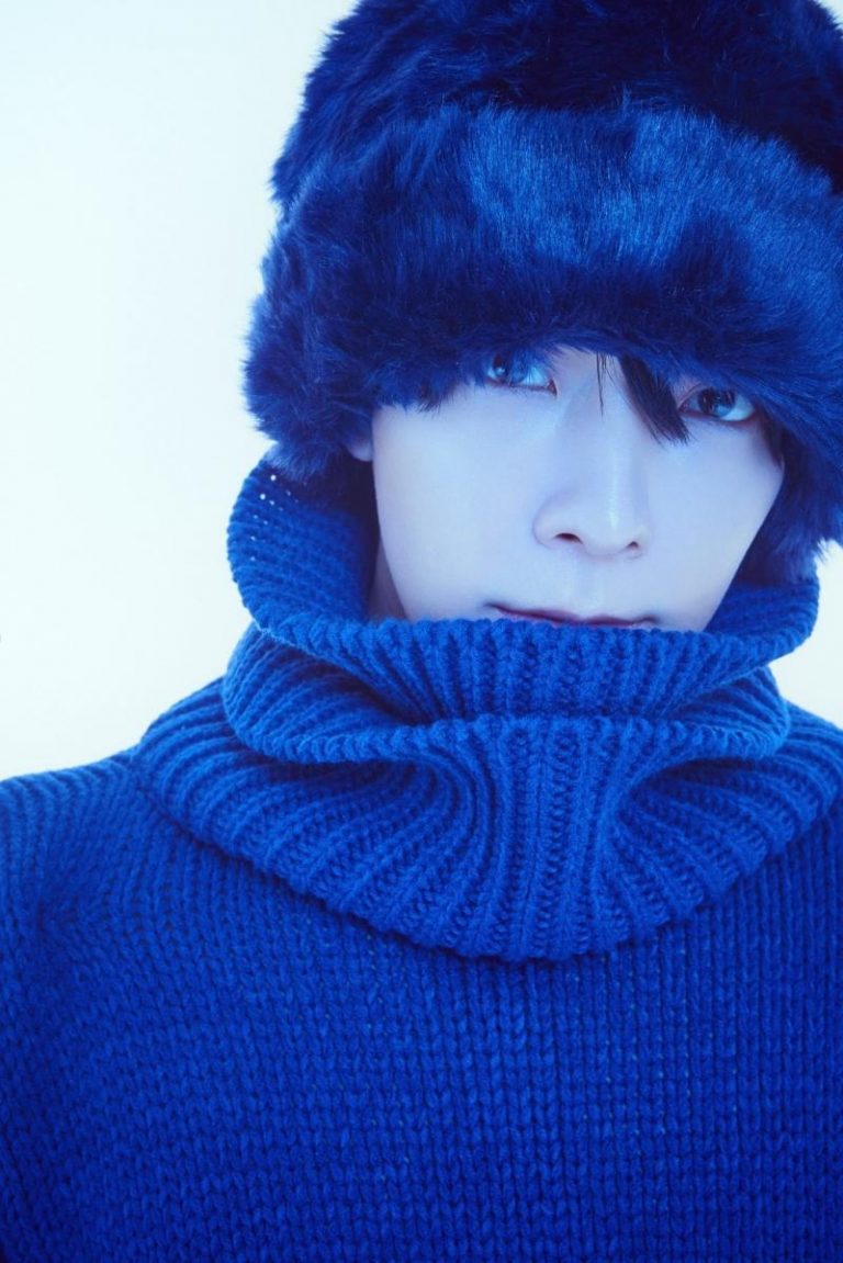 Donghae (Super Junior Member) Age, Bio, Wiki, Facts & More - Kpop ...
