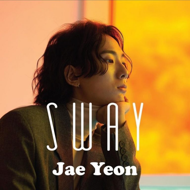 Jaeyeon (SWAY Member) Age, Bio, Wiki, Facts & More - Kpop Members Bio