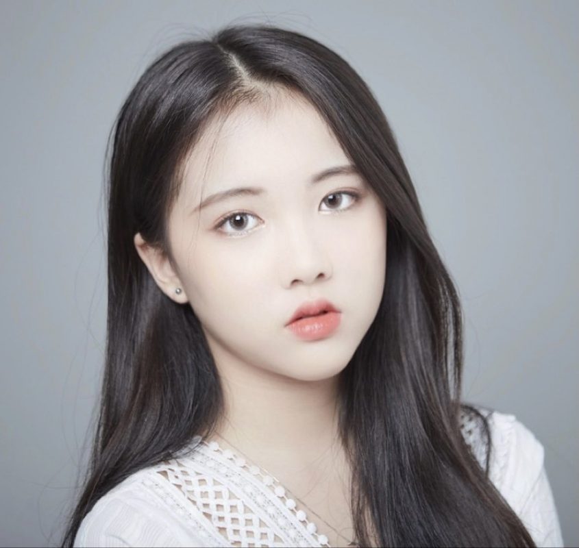 Jia (TRI.BE Member) Age, Bio, Wiki, Facts & More - Kpop Members Bio