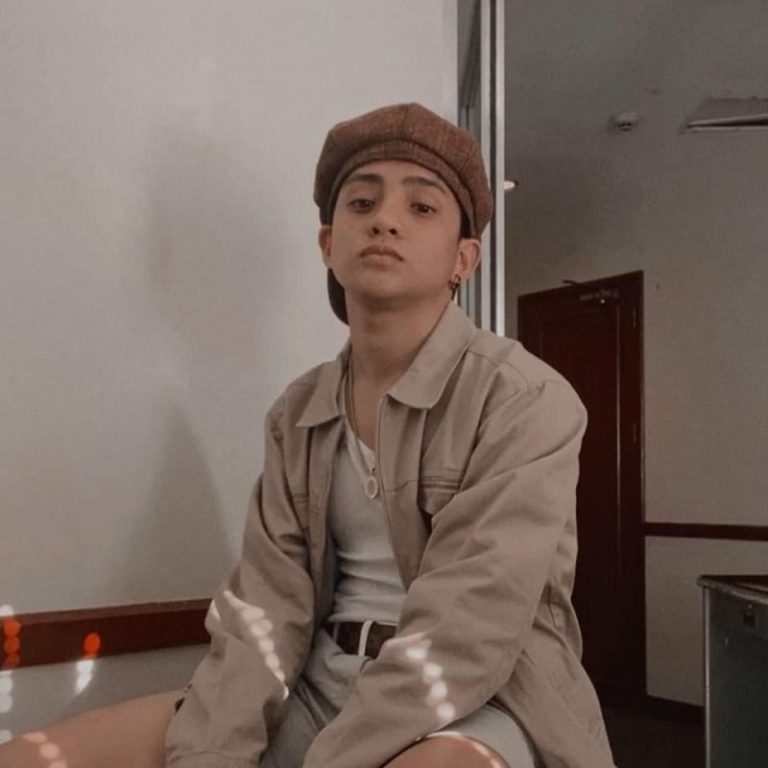 Tomas (Alamat Member) Age, Bio, Wiki, Facts & More - Kpop Members Bio