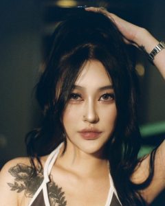 CAMO (Rapper) Age, Bio, Wiki, Facts & More - Kpop Members Bio