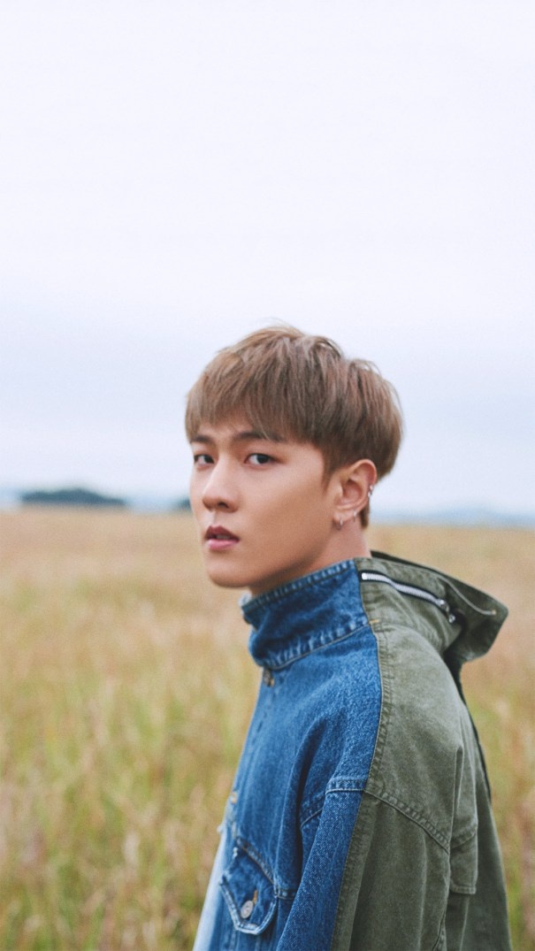 iKON Members Profile (Age, Bio, Wiki, Facts & More) - Kpop Members Bio