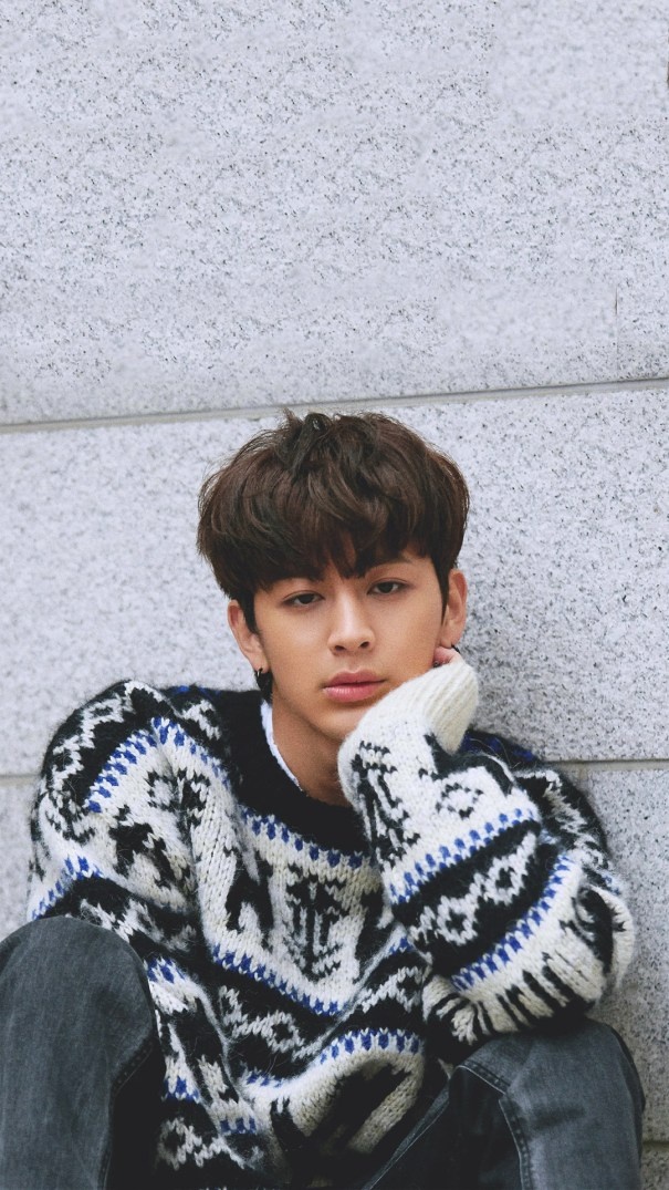 iKON Members Profile (Age, Bio, Wiki, Facts & More) - Kpop Members Bio