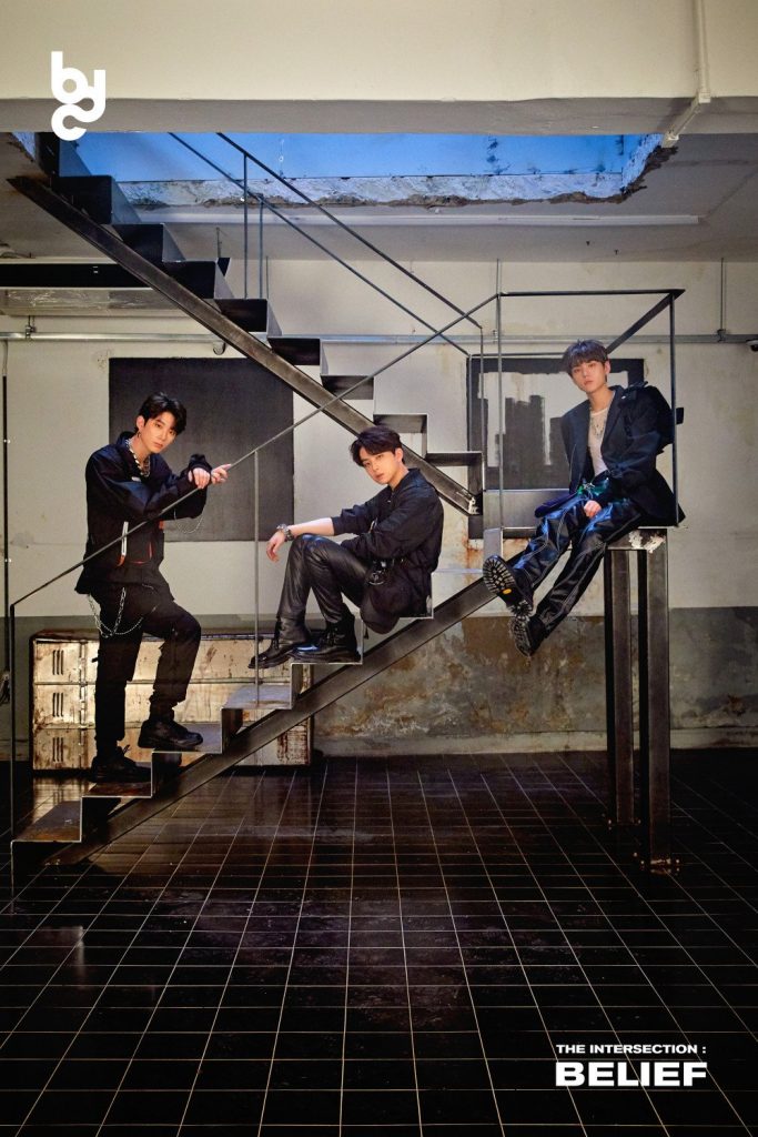 BDC Members Profile (Age, Bio, Wiki, Facts & More) - Kpop Members Bio