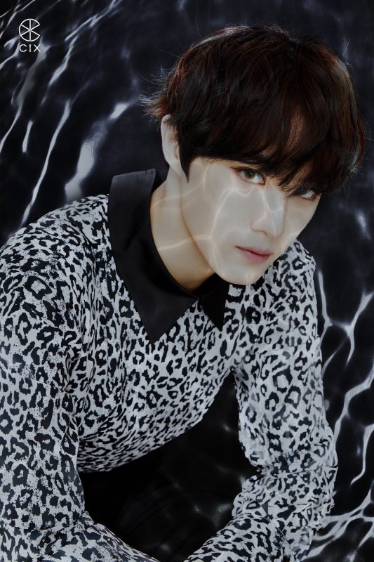 CIX Members Profile (Age, Bio, Wiki, Facts & More) - Kpop Members Bio