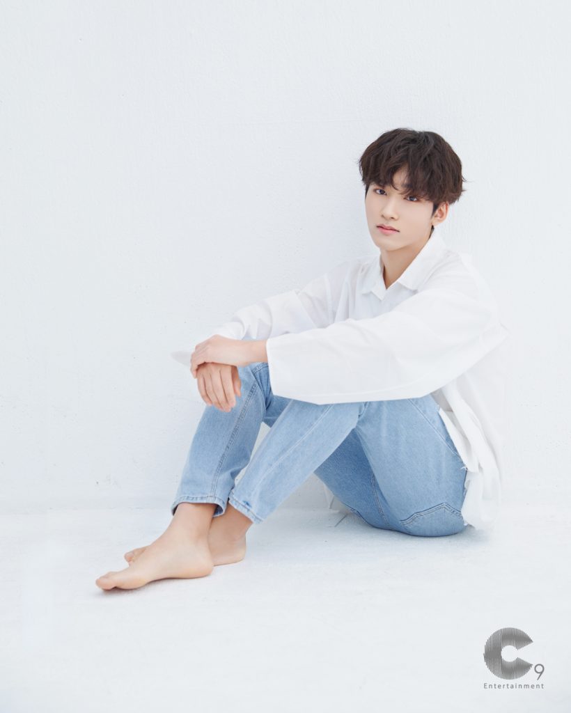 Jao (Alamat Member) Age, Bio, Wiki, Facts & More - Kpop Members Bio