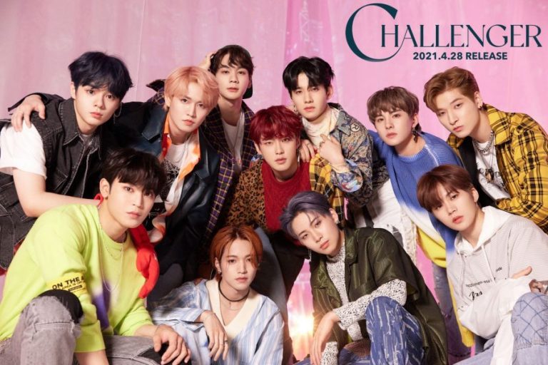 JO1 Members Profile (Age, Bio, Wiki, Facts & More) - Kpop Members Bio