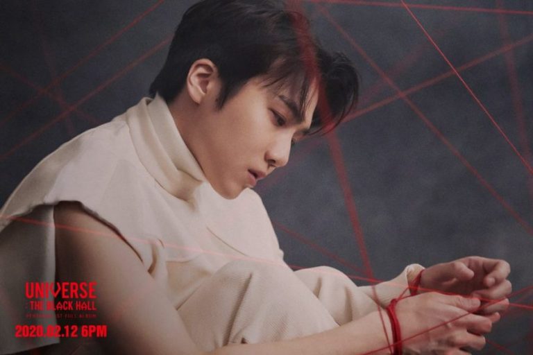 Pentagon Members Profile Age Bio Wiki Facts And More Kpop Members Bio